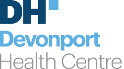 Devonport Health Centre | Devonport GP Clinic